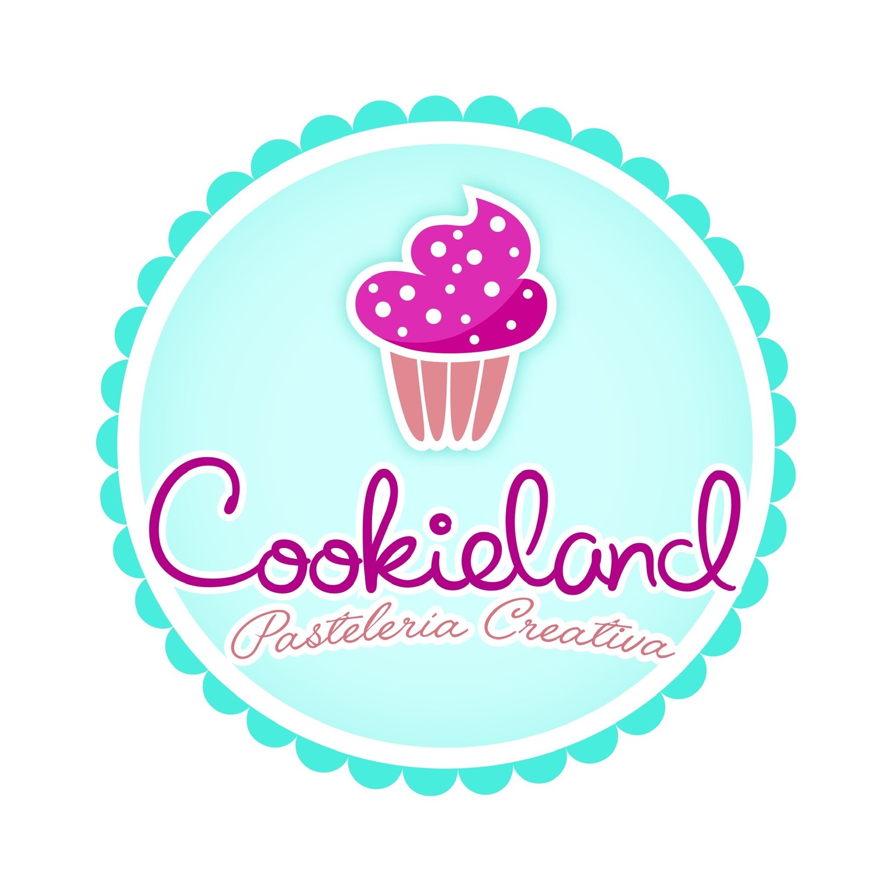 @Cookieland | Linktree