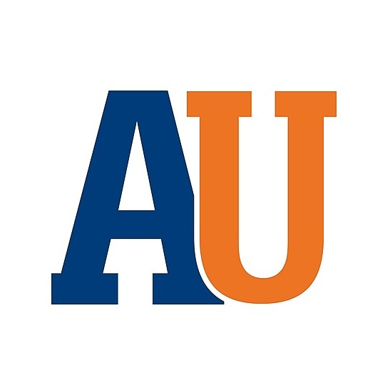 @AU_Kuwait | Linktree