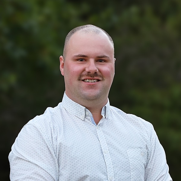 Sam McColl (he/him) | Linktree