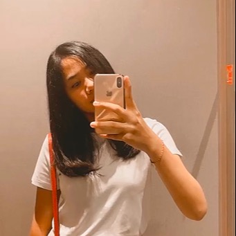 @echa.keisha | TikTok | Linktree