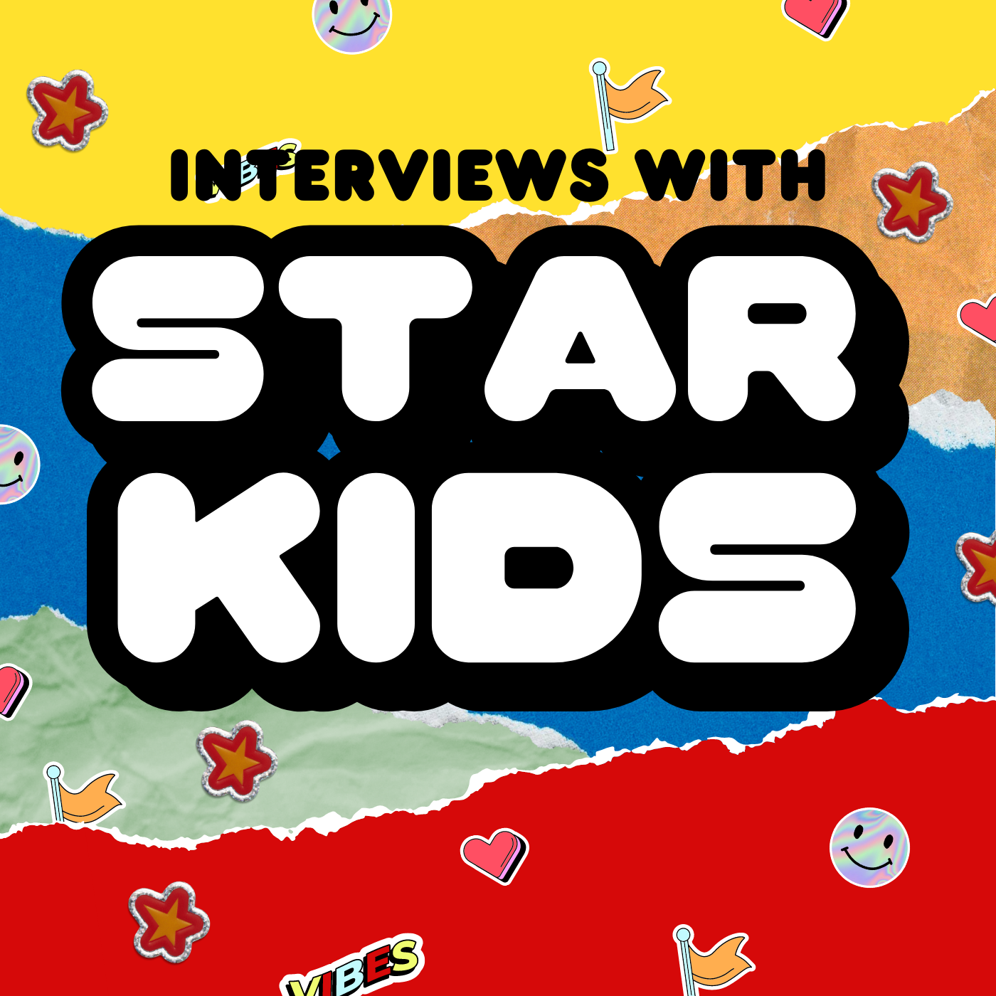 @starkids_music | Linktree