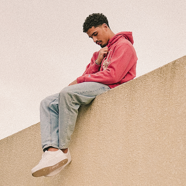 NILO | TikTok | Linktree