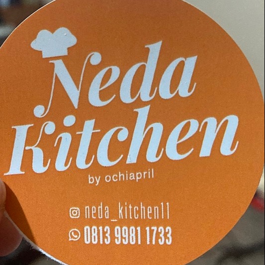 @neda_kitchen | Linktree