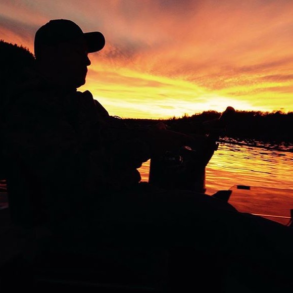 @matthew__akins | Linktree