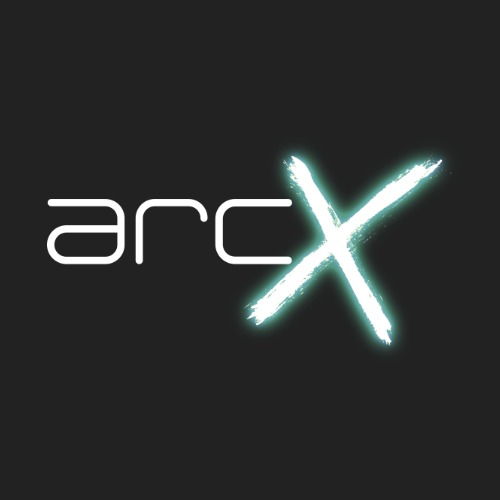 arcX | Linktree