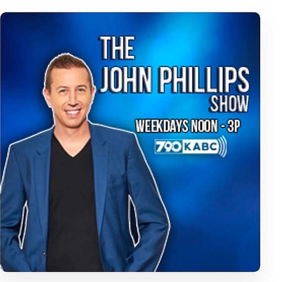 Maria Quiban Whitesell | Twitter, Instagram, Facebook | Linktree