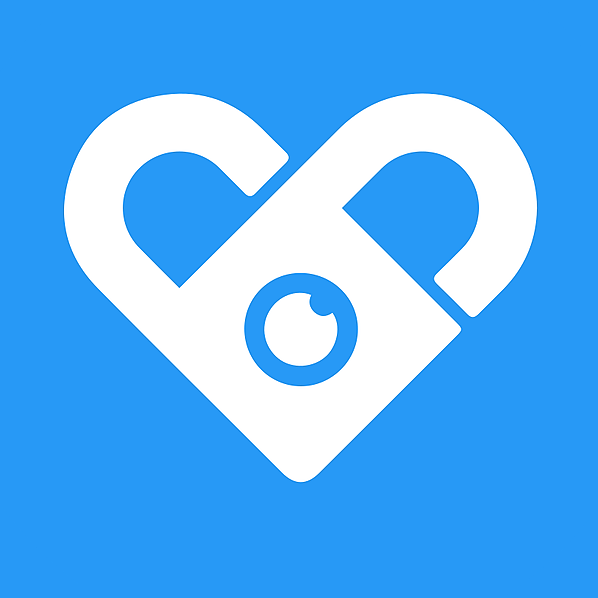 @kellymay.wow | Linktree