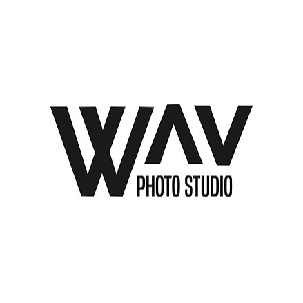 WAV Photo Studio | Linktree