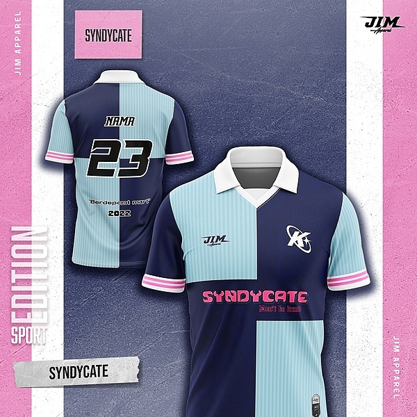 @Jim_Apparel | Linktree