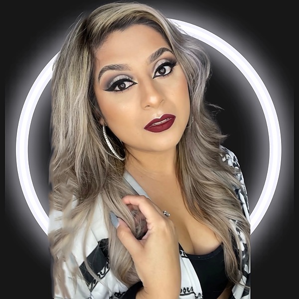 @hope.r.payan | Linktree