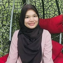 AGENT ESKAYVIE KELANTAN | Linktree