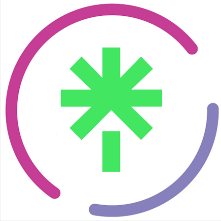 FON | MAIN LINKTREE | Linktree