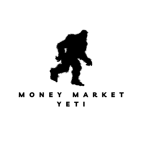 Money Market Yeti | Instagram, TikTok | Linktree
