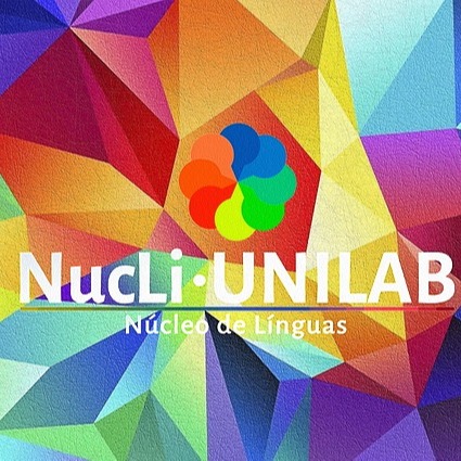 NucLi UNILAB | Linktree