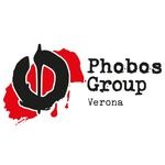Phobos Group Verona | Linktree