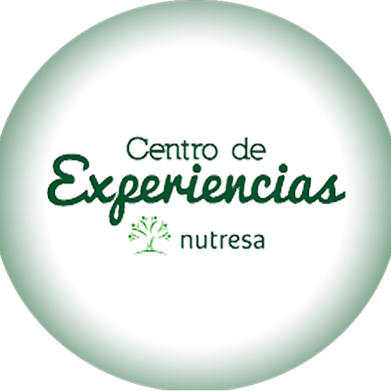 Centro de Experiencias | Instagram, Facebook | Linktree