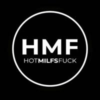 𝕋𝕚𝕟𝕪 𝕊𝕥𝕒𝕣𝕤𝕙𝕚𝕟𝕖 - Find 𝕋𝕚𝕟𝕪 𝕊𝕥𝕒𝕣𝕤𝕙𝕚𝕟𝕖 Onlyfans - Linktree