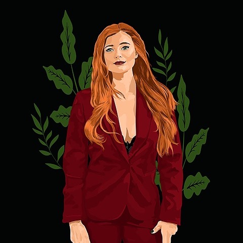 Lucy Barnes | Linktree