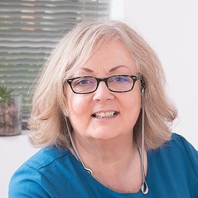 EYFS Scorecards | Facebook | Linktree