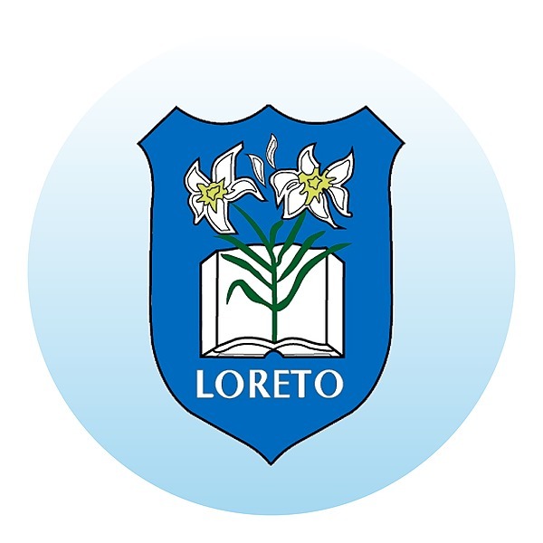Centro Educativo Loreto | Instagram | Linktree
