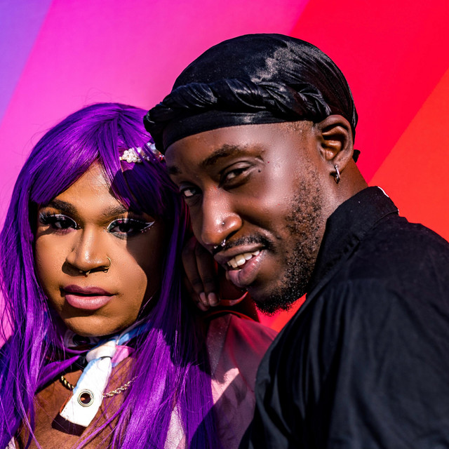 baddiebrooksofficial | TikTok | Linktree