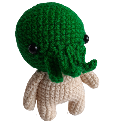 kittenmallow | Instagram, TikTok | Linktree