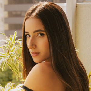 dribrazil - Find @dribrazil Onlyfans - Linktree