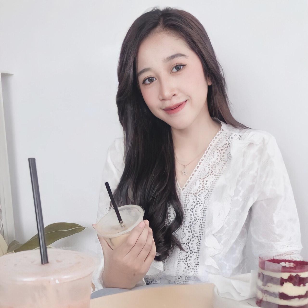 Irma Kusuma Dewi | Instagram | Linktree