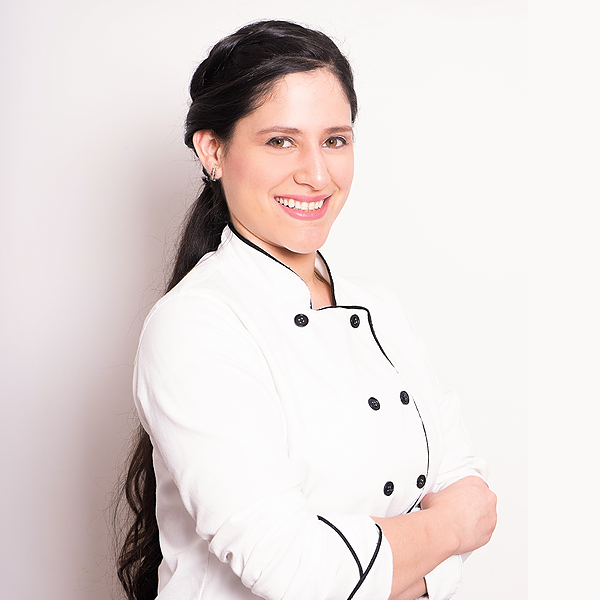 Süit pastelería online | Linktree