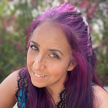 Emma Jane Photos | Instagram, TikTok | Linktree