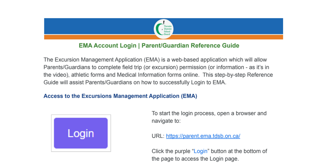 MAC Athletics | Instagram | Linktree