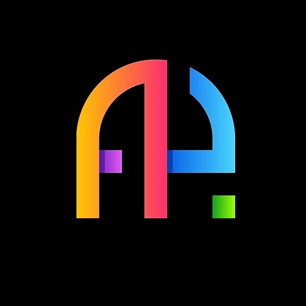 Anna P. | Instagram | Linktree