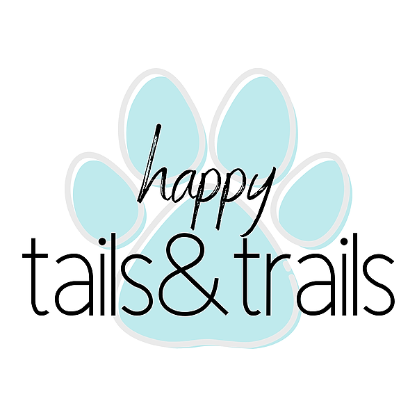 Happy Tails & Trails | Linktree