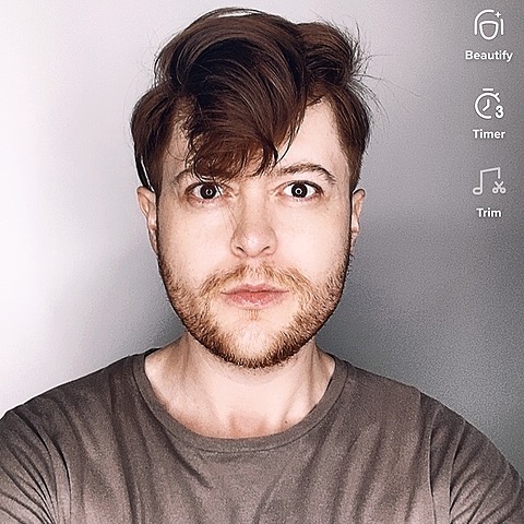 Rojstar | Twitter, Instagram, YouTube, Facebook | Linktree