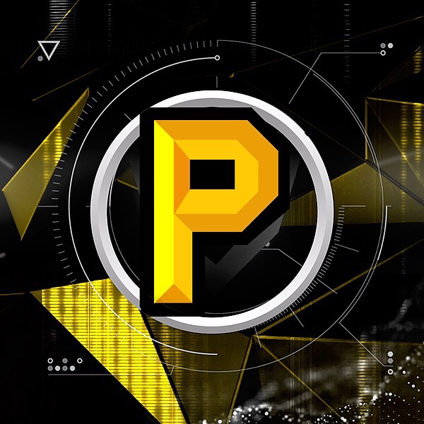 @Proformal | Linktree