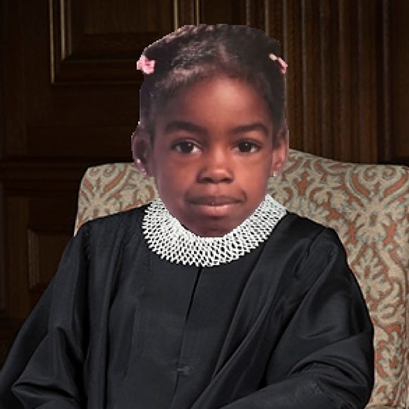 wynter mitchell | Twitter, Instagram | Linktree