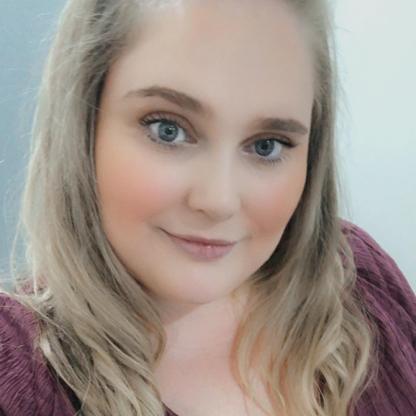 @Steph.Thomson | Linktree