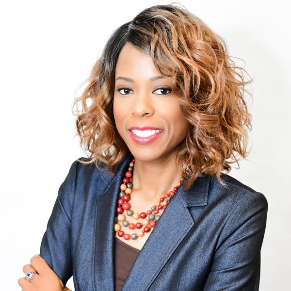 Teri Fields | Linktree