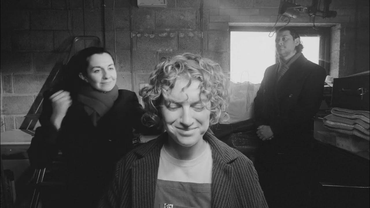 Rogue Jones Band | Twitter, Instagram, Facebook | Linktree