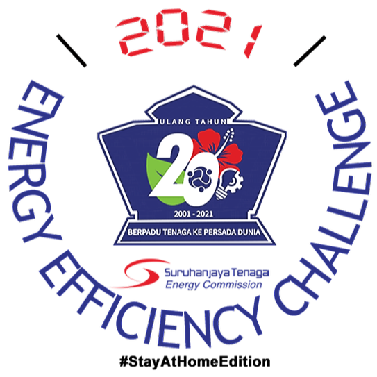 Energy Efficiency Challenge | Linktree
