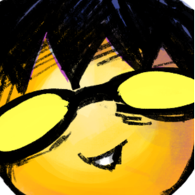 lemonfont | Twitter | Linktree