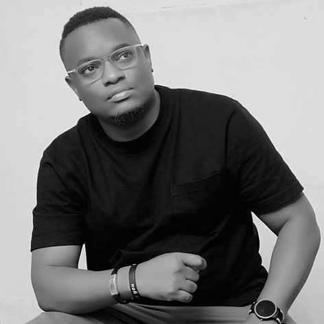 @kifulemusic - Listen on YouTube, Spotify, Apple Music - Linktree