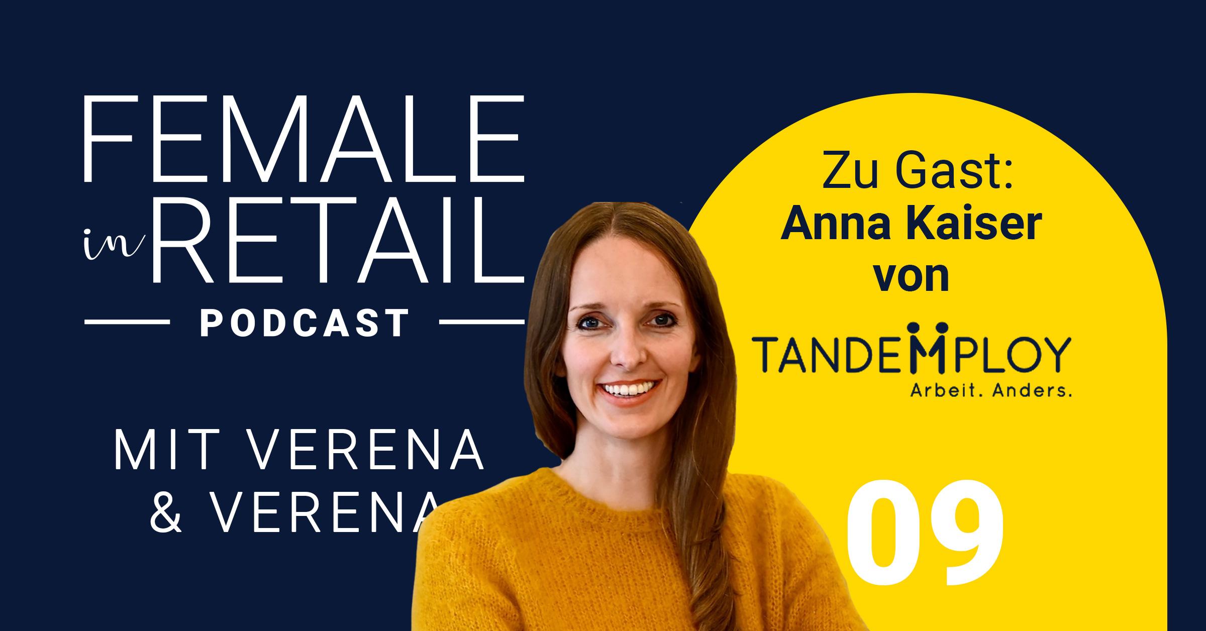 @Tandemploy | Linktree