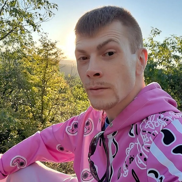 OG Ty Loc | Instagram, Facebook | Linktree