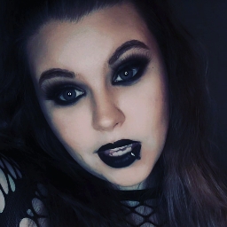 Roxi_sin - Find Roxi_sin Onlyfans - Linktree