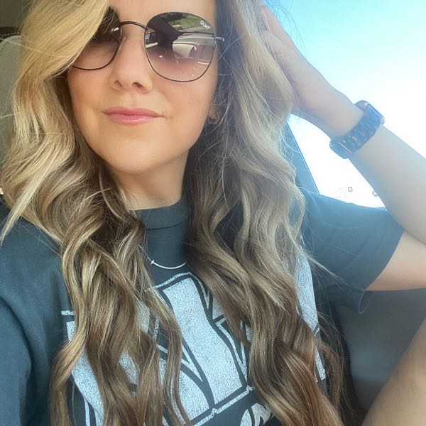 styled by kaley nicole | Linktree