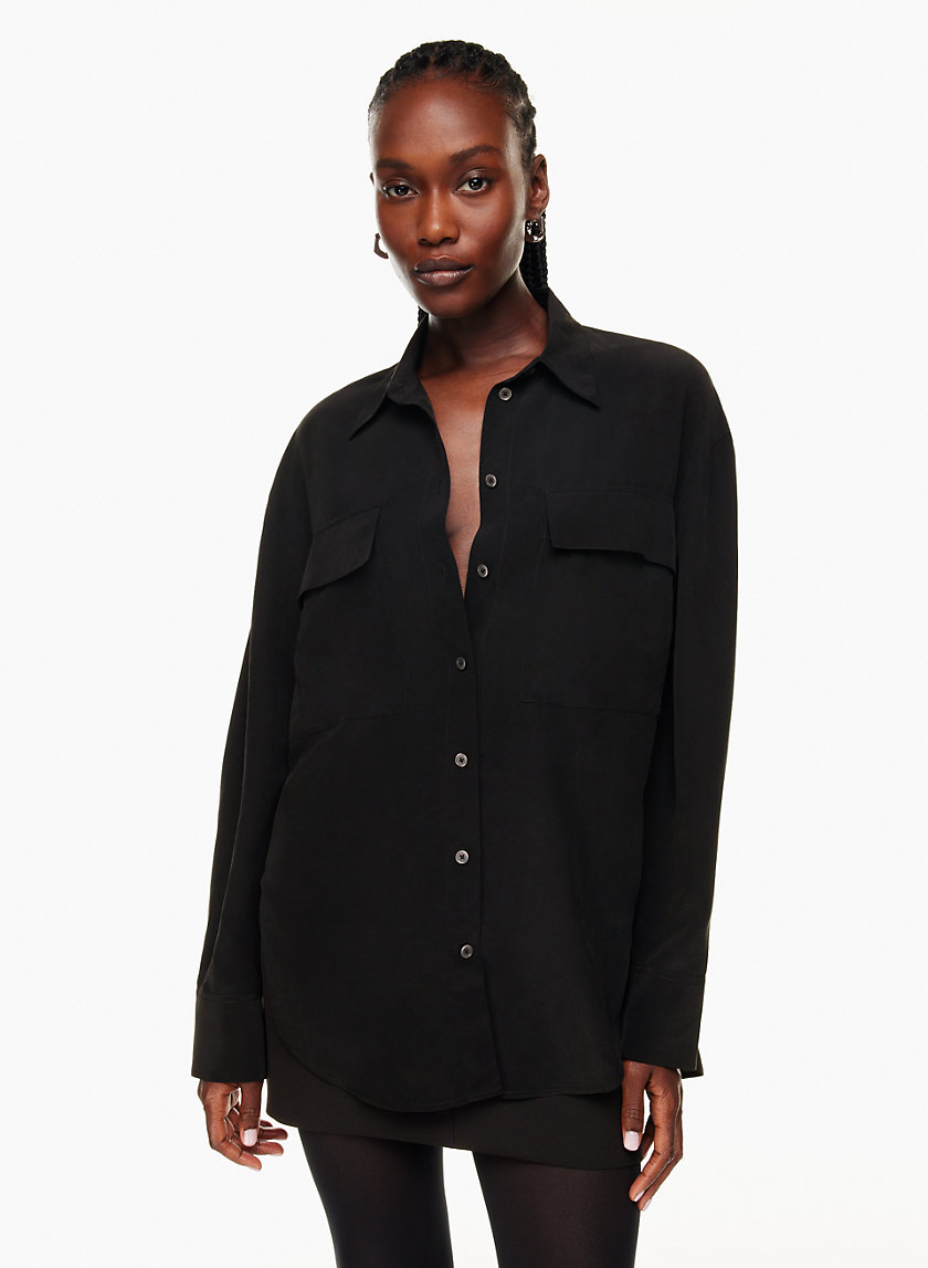 @leahpstyling | Linktree