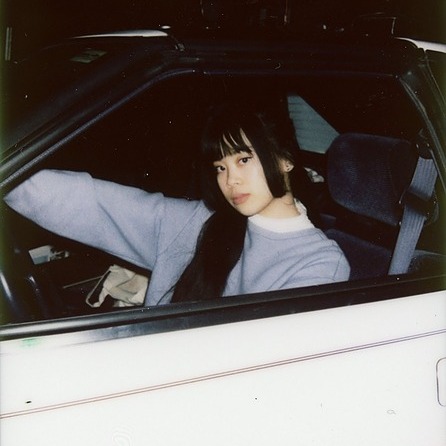 @samasubii | Linktree