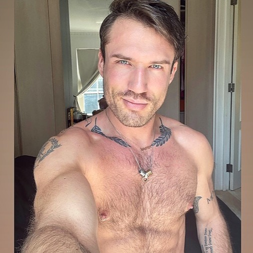 @THE_THEO_FORD | Linktree