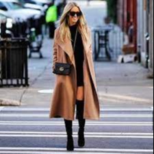 outono inverno | Linktree